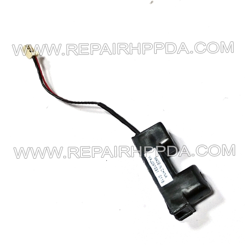 Stripping Sensor ( 30539-004 ) Replacement for Zebra 105SL PLUS, 110XI4 ...