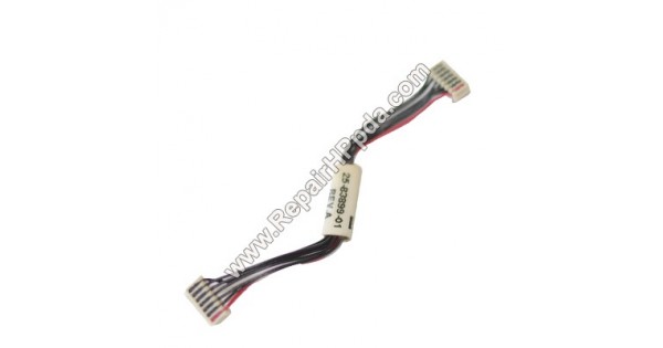 7 Pins to 7 Pins Cable Replacement for Symbol LS3408-ER, LS3408-FZ series