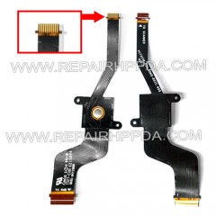 Workabout Pro4 7528X (Long)