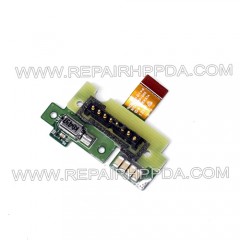 8680i Ring Scanner