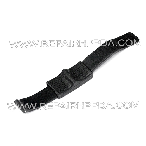 Finger Strap with Plastic Replacement for Honeywell 8680i Ring Scanner