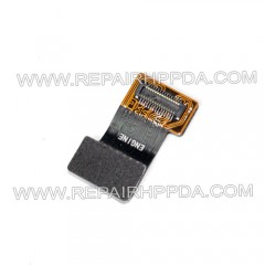 8680i Ring Scanner