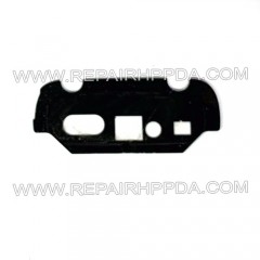 8680i Ring Scanner