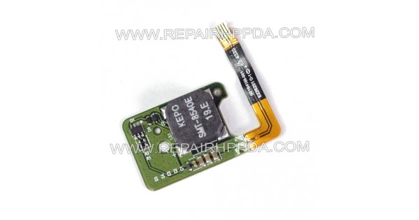 Buzzer with Flex Cable for Honeywell 8690i
