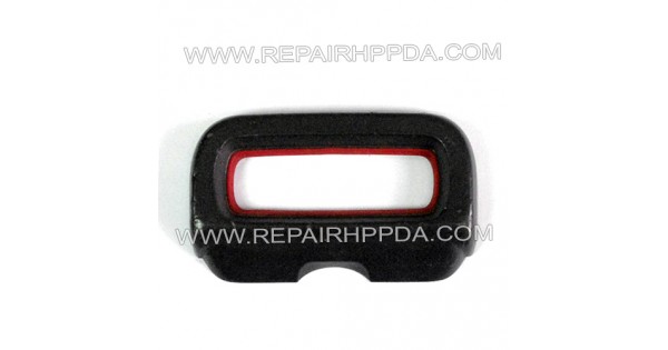 Scanner cover Replacement for Honeywell 8690i