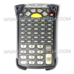 MC9200-G, MC92N0-G