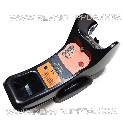 Base Presentation Cradle ( BC9030, 915MHz) for Datalogic PowerScan ...