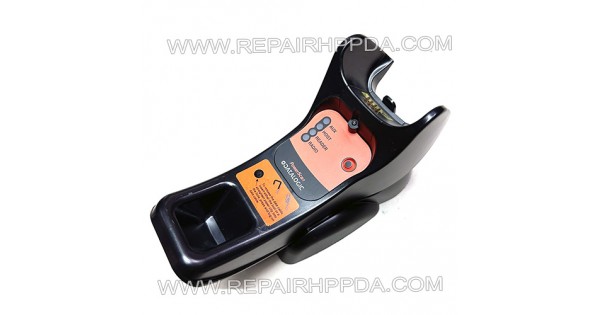 Base Presentation Cradle ( BC9030, 915MHz) for Datalogic PowerScan ...