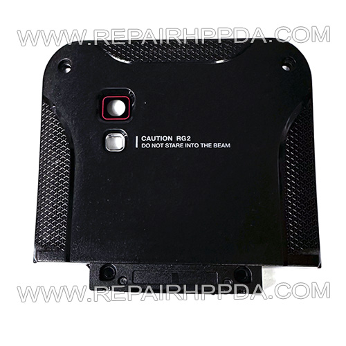 Top camera Cover Replacement for Pidion Bluebird VF550