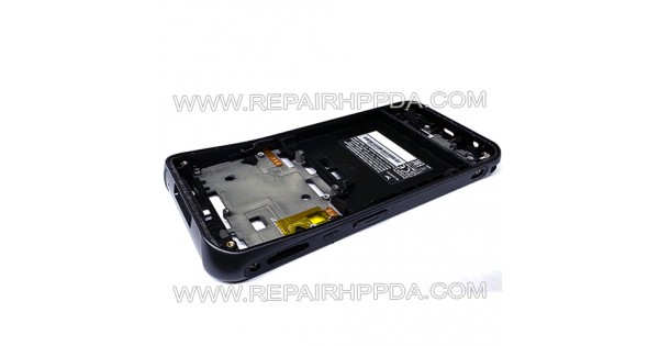Housing Replacement for Pidion Bluebird VF550