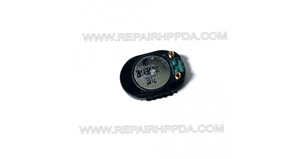 Speaker Replacement for Pidion Bluebird VF550