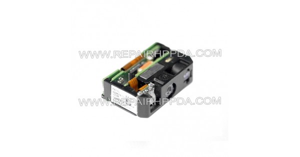 Scanner Engine (N6603ER) Replacement for Honeywell 8680i Ring Scanner