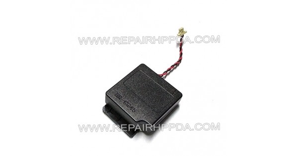 Capacitor Replacement for Zebra CW45