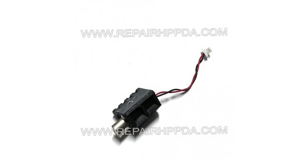 Vibrator Replacement for Zebra CW45