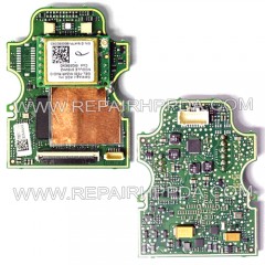 PowerScan PM9501