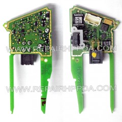 PowerScan PM9501