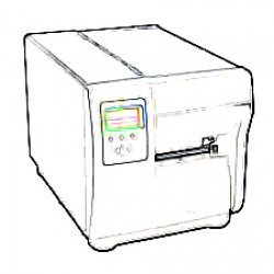 Symbol Barcode Scanners and Wearable Computers Reset