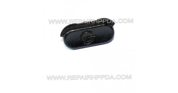 Power Button Replacement for Honeywell ScanPal EDA51