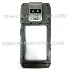 ScanPal EDA52