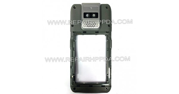 Back Cover ( 1st Version ) Replacement for Honeywell ScanPal EDA52, EDA5S
