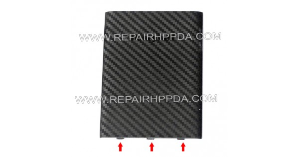 Battery Cover Replacement for Honeywell ScanPal EDA52