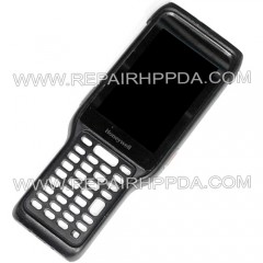 ScanPal EDA61K