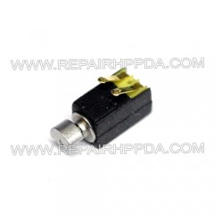ScanPal EDA61K