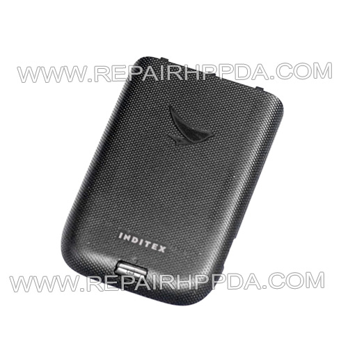 Battery Cover Replacement for Pidion Bluebird EF400, EF401