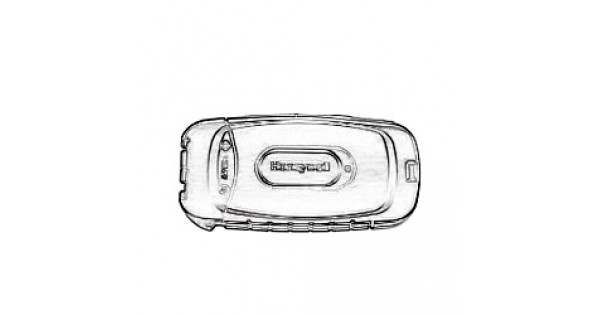 Talkman A720