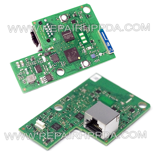 Cradle Motherboard ( STB3678 ) for Zebra DS3678-DP /DS3678-KD/ DS3678 ...