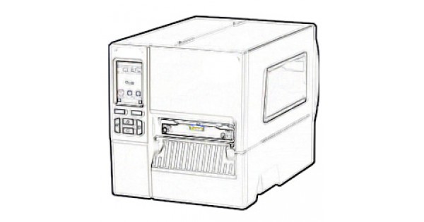MB240