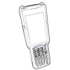 MC3300X(MC330L) MC33ax(MC330X)
