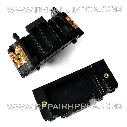 Scan Engine Holder ( for SE965, SE4750) Replacement for Zebra MC9300 ...