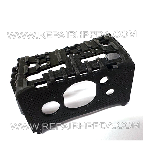 Mount/Rubber for SE4850 Scanner Engine Replacement for Zebra MC9300 ...