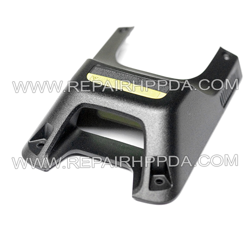 Scanner Cover with scanner lens Replacement for Zebra MC9300, MC930B ...