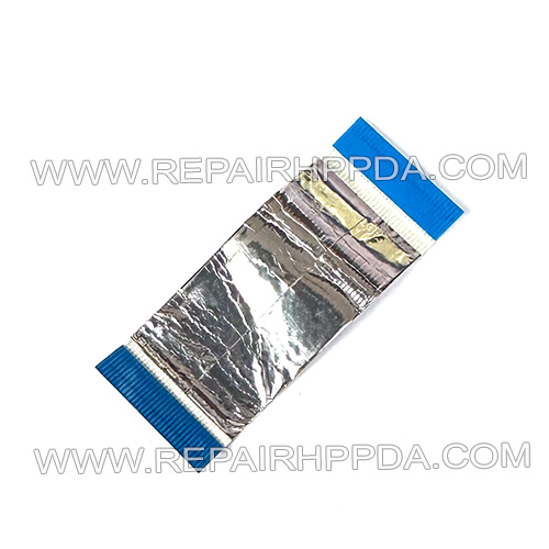Flex Cable ( 32 Pins ) for Keypad, LCD PCB for Intermec PB50, PB51