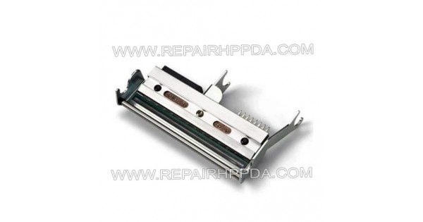 Printhead Kit ( 50177476-001 KIT, 203 dpi ) Replacement for Honeywell PD45s
