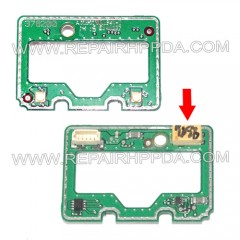 PowerScan PM9501