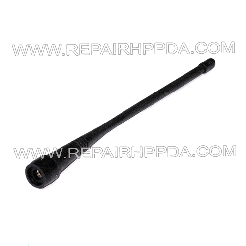 Cradle Antenna Replacement for Datalogic PowerScan PM9300 PM9500 ...