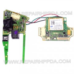 PowerScan PM9501