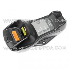 PowerScan PM9501