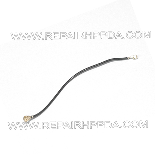 Antenna Cable for Datalogic PowerScan PM9500, PM9501