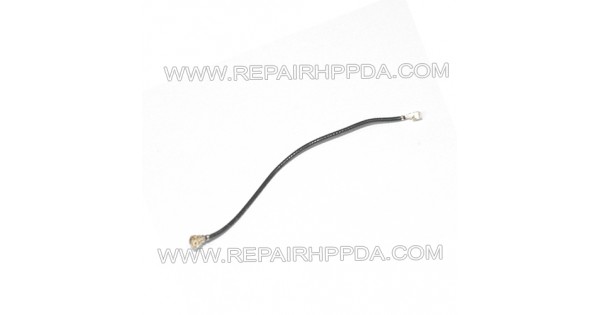 Antenna Cable for Datalogic PowerScan PM9500, PM9501