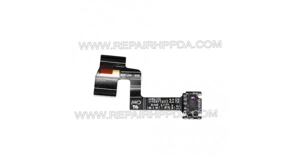 Scanner Flex Cable Replacement for Motorola Symbol PS20J