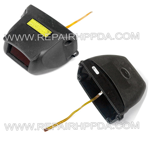 Scanner Cover ( for SE1524-ER ) for Psion Workabout Pro 7527C-G2, 7527C ...