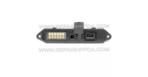 Charge with USB connector Replacement for Psion Teklogix Workabout Pro ...