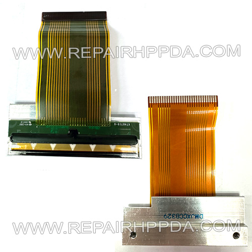 Printhead ( 203dpi ) Replacement for Honeywell RP2F