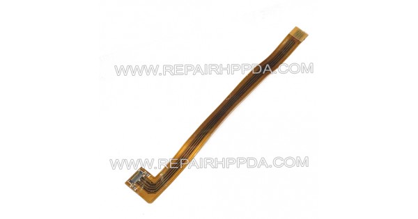 Scanner Flex Cable ( for N6803FR, N6703SR ) Replacement for Honeywell RT10A