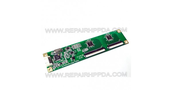 Touch Controller ( PCAP7200 ) Replacement for Datalogic Rhino II