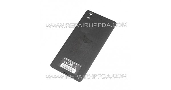 Battery Cover Replacement for Pidion Bluebird SF550